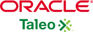 Talent Management Software Spotlight: Oracle Taleo Cloud Service ...